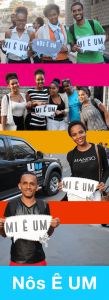 Licenciaturas - Universidade do Mindelo