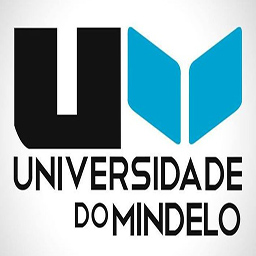 UM - Universidade do Mindelo
